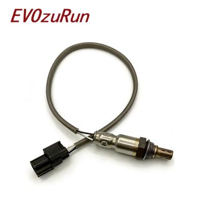 China Original Quality 36532-R70-A01Downstream Oxygen O2 Sensor Air Fuel Ratio Sensor Fit for Honda Accord Acura for sale
