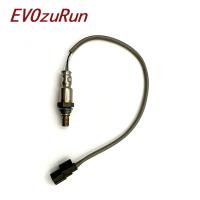 China Original Quality 36532-R70-A01Downstream Oxygen O2 Sensor Air Fuel Ratio Sensor Fit for Honda Accord Acura for sale