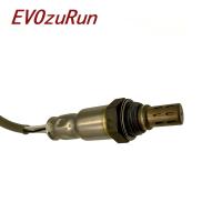 China Original Quality 36532-R70-A01Downstream Oxygen O2 Sensor Air Fuel Ratio Sensor Fit for Honda Accord Acura for sale