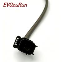 China Original Quality 36532-R70-A01Downstream Oxygen O2 Sensor Air Fuel Ratio Sensor Fit for Honda Accord Acura for sale