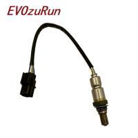 China Wholesale Price Factory Direct Downstream 36541-5G0-A01 365415G0A01 Oxygen Sensor for Honda Pilot Odyssey Accord Acura for sale