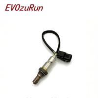 China Wholesale Price Factory Direct Downstream 36541-5G0-A01 365415G0A01 Oxygen Sensor for Honda Pilot Odyssey Accord Acura for sale