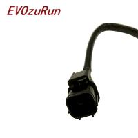 China Wholesale Price Factory Direct Downstream 36541-5G0-A01 365415G0A01 Oxygen Sensor for Honda Pilot Odyssey Accord Acura for sale