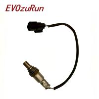 China Factory Direct Downstream Oxygen Sensor 36532-RNA-A01 Lambda O2 Sensor Auto Parts for Honda Civic 1.8L R18A 2006-2011 for sale