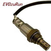 China Factory Direct Downstream Oxygen Sensor 36532-RNA-A01 Lambda O2 Sensor Auto Parts for Honda Civic 1.8L R18A 2006-2011 for sale