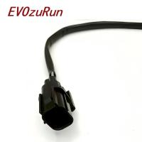 China Factory Direct Downstream Oxygen Sensor 36532-RNA-A01 Lambda O2 Sensor Auto Parts for Honda Civic 1.8L R18A 2006-2011 for sale