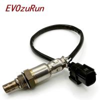 China Factory Direct Downstream Oxygen Sensor 36532-RNA-A01 Lambda O2 Sensor Auto Parts for Honda Civic 1.8L R18A 2006-2011 for sale