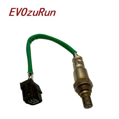 China Factory Direct Downstream Oxygen Sensor 36532-R40-A01 O2 Lambda Sensor for Honda Accord Acura TSX 2.4L K24 for sale