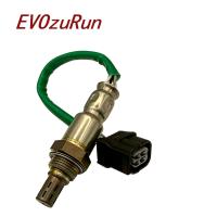 China Factory Direct Downstream Oxygen Sensor 36532-R40-A01 O2 Lambda Sensor for Honda Accord Acura TSX 2.4L K24 for sale