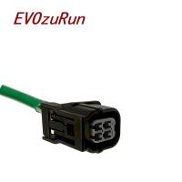 China Factory Direct Downstream Oxygen Sensor 36532-R40-A01 O2 Lambda Sensor for Honda Accord Acura TSX 2.4L K24 for sale