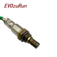 China Factory Direct Downstream Oxygen Sensor 36532-R40-A01 O2 Lambda Sensor for Honda Accord Acura TSX 2.4L K24 for sale