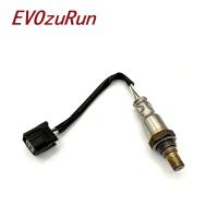 China Factory Direct Oxygen Sensor 36532-5J6-A01 365325J6A01 Upstream Oxygen Sensor Heated Oxygen Sensor for Honda Pilot Ridgeline for sale