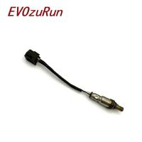 China Factory Direct Oxygen Sensor 36532-5J6-A01 365325J6A01 Upstream Oxygen Sensor Heated Oxygen Sensor for Honda Pilot Ridgeline for sale