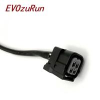 China Factory Direct Oxygen Sensor 36532-5J6-A01 365325J6A01 Upstream Oxygen Sensor Heated Oxygen Sensor for Honda Pilot Ridgeline for sale