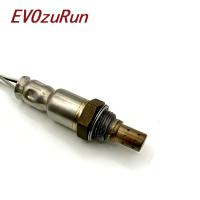 China Factory Direct Oxygen Sensor 36532-5J6-A01 365325J6A01 Upstream Oxygen Sensor Heated Oxygen Sensor for Honda Pilot Ridgeline for sale