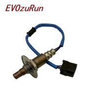 China Factory Direct Upstream Oxygen Sensor 36531-RZA-013 Lambda O2 Air Fuel Ratio Sensor Auto Parts for Honda CR-V 2.4L K24Z for sale