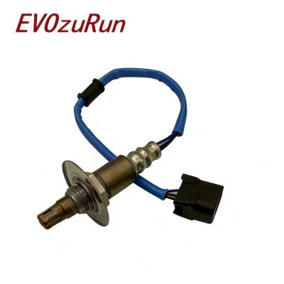 China Factory Direct Upstream Oxygen Sensor 36531-RZA-013 Lambda O2 Air Fuel Ratio Sensor Auto Parts for Honda CR-V 2.4L K24Z for sale