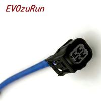 China Factory Direct Upstream Oxygen Sensor 36531-RZA-013 Lambda O2 Air Fuel Ratio Sensor Auto Parts for Honda CR-V 2.4L K24Z for sale