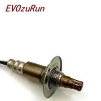 China Factory Direct Upstream Oxygen Sensor 36531-RZA-013 Lambda O2 Air Fuel Ratio Sensor Auto Parts for Honda CR-V 2.4L K24Z for sale