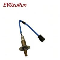 China Factory Direct Upstream Oxygen Sensor 36531-RZA-013 Lambda O2 Air Fuel Ratio Sensor Auto Parts for Honda CR-V 2.4L K24Z for sale