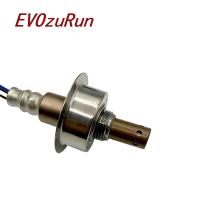 China Factory Direct Upstream Oxygen Sensor 36531-RNA-J01 36531RNAJ01 O2 Lambda Air Fuel Ratio Sensor for Honda Civic 1.8L for sale