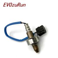 China Original Quality 02 Sensor Lambda Probe 36531-RNA-A01 Upstream for Honda Civic 2006-2011 1.8L L4 for sale