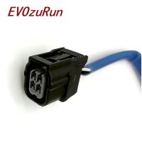 China Original Quality 02 Sensor Lambda Probe 36531-RNA-A01 Upstream for Honda Civic 2006-2011 1.8L L4 for sale