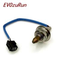 China Original Quality 02 Sensor Lambda Probe 36531-RNA-A01 Upstream for Honda Civic 2006-2011 1.8L L4 for sale
