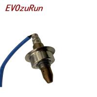 China Original Quality 02 Sensor Lambda Probe 36531-RNA-A01 Upstream for Honda Civic 2006-2011 1.8L L4 for sale