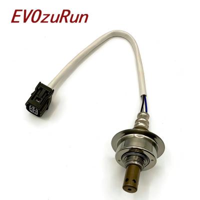 China High Quality Upstream O2 Oxygen Sensor 36531-RNA-003 36531RNA003 Lambda Sensor for Honda Civic 2006-2011 1.8L R18A for sale