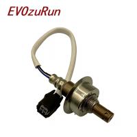 China High Quality Upstream O2 Oxygen Sensor 36531-RNA-003 36531RNA003 Lambda Sensor for Honda Civic 2006-2011 1.8L R18A for sale