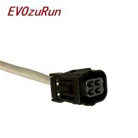 China High Quality Upstream O2 Oxygen Sensor 36531-RNA-003 36531RNA003 Lambda Sensor for Honda Civic 2006-2011 1.8L R18A for sale