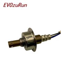 China High Quality Upstream O2 Oxygen Sensor 36531-RNA-003 36531RNA003 Lambda Sensor for Honda Civic 2006-2011 1.8L R18A for sale