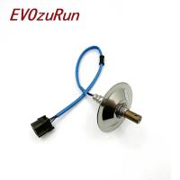 China ODM Lambda 02 Sensor Ford Explorer 36531-RMX-A01 234-9063 Air Fuel Ratio For Honda Civic Hybrid 1.3L for sale