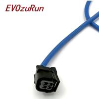 China ODM Lambda 02 Sensor Ford Explorer 36531-RMX-A01 234-9063 Air Fuel Ratio For Honda Civic Hybrid 1.3L for sale
