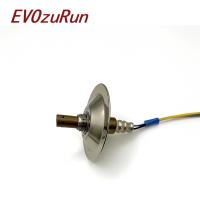 China ODM Lambda 02 Sensor Ford Explorer 36531-RMX-A01 234-9063 Air Fuel Ratio For Honda Civic Hybrid 1.3L for sale