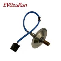 China ODM Lambda 02 Sensor Ford Explorer 36531-RMX-A01 234-9063 Air Fuel Ratio For Honda Civic Hybrid 1.3L for sale