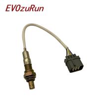 China Wholesale Oxygen Sensor 36531-RDM-A01 36531RDMA01 Upstream O2 Sensor Air Fuel Ratio Sensor for Honda Accord Odyssey Acura TL Mdx for sale