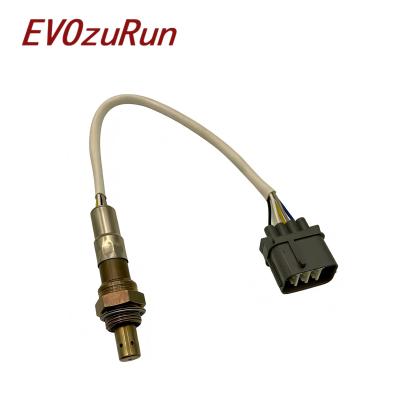 China Wholesale Oxygen Sensor 36531-RDM-A01 36531RDMA01 Upstream O2 Sensor Air Fuel Ratio Sensor for Honda Accord Odyssey Acura TL Mdx for sale