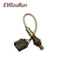 China Wholesale Oxygen Sensor 36531-RDM-A01 36531RDMA01 Upstream O2 Sensor Air Fuel Ratio Sensor for Honda Accord Odyssey Acura TL Mdx for sale