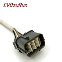China Wholesale Oxygen Sensor 36531-RDM-A01 36531RDMA01 Upstream O2 Sensor Air Fuel Ratio Sensor for Honda Accord Odyssey Acura TL Mdx for sale