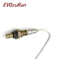 China Wholesale Oxygen Sensor 36531-RDM-A01 36531RDMA01 Upstream O2 Sensor Air Fuel Ratio Sensor for Honda Accord Odyssey Acura TL Mdx for sale
