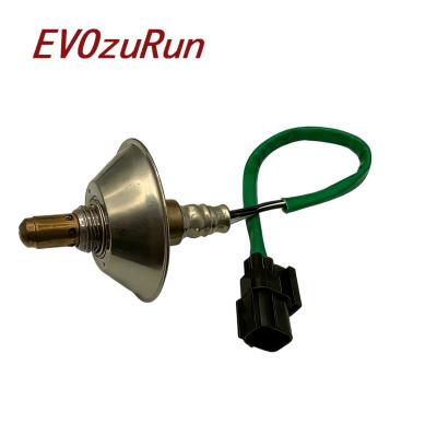 China Factory Wholesale Upstream Oxygen Sensor 36531-RBO-003 36531RB0003 Lambda O2 Air Fuel Ratio Sensor for Honda Fit Jazz for sale