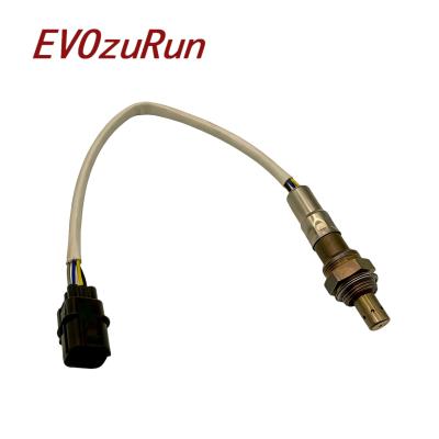 China Factory Direct Upstream Oxygen Sensor 36531-R70-A01 Lambda O2 Air Fuel Ratio Sensor for Honda Accord Crosstour Pilot Acura MDX for sale