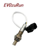 China Factory Direct Upstream Oxygen Sensor 36531-R70-A01 Lambda O2 Air Fuel Ratio Sensor for Honda Accord Crosstour Pilot Acura MDX for sale