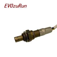 China Factory Direct Upstream Oxygen Sensor 36531-R70-A01 Lambda O2 Air Fuel Ratio Sensor for Honda Accord Crosstour Pilot Acura MDX for sale