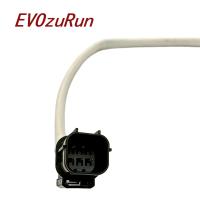China Factory Direct Upstream Oxygen Sensor 36531-R70-A01 Lambda O2 Air Fuel Ratio Sensor for Honda Accord Crosstour Pilot Acura MDX for sale