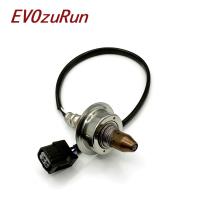 China Factory Direct Upstream Oxygen Sensor 36531-5M1-H01 O2 Lambda Sensor Air Fuel Ratio Sensor for Honda Civic Crider Jade for sale
