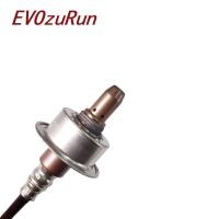 China Factory Direct Upstream Oxygen Sensor 36531-5M1-H01 O2 Lambda Sensor Air Fuel Ratio Sensor for Honda Civic Crider Jade for sale