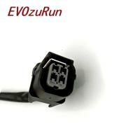 China Factory Direct Upstream Oxygen Sensor 36531-5M1-H01 O2 Lambda Sensor Air Fuel Ratio Sensor for Honda Civic Crider Jade for sale